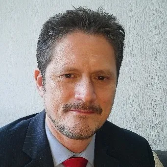Seja bem vindo ao site oficial do Instituto do Noroeste Paulista de ...